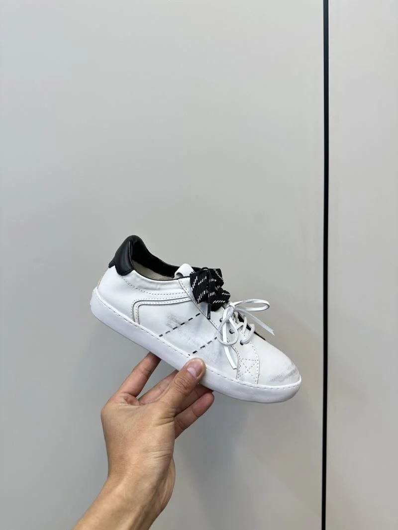 Indistinguishable Miu Miu Shoes
