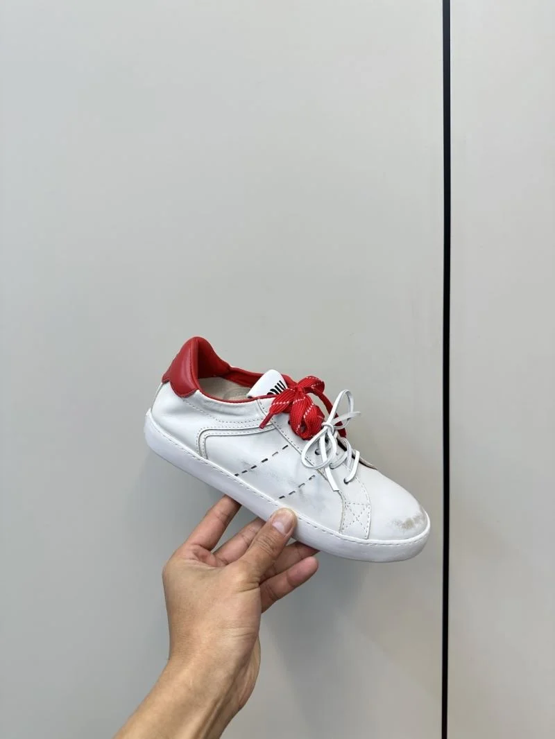 Reasonably priced Miu Miu Shoes