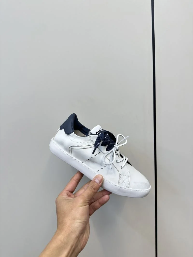 Original Miu Miu Shoes