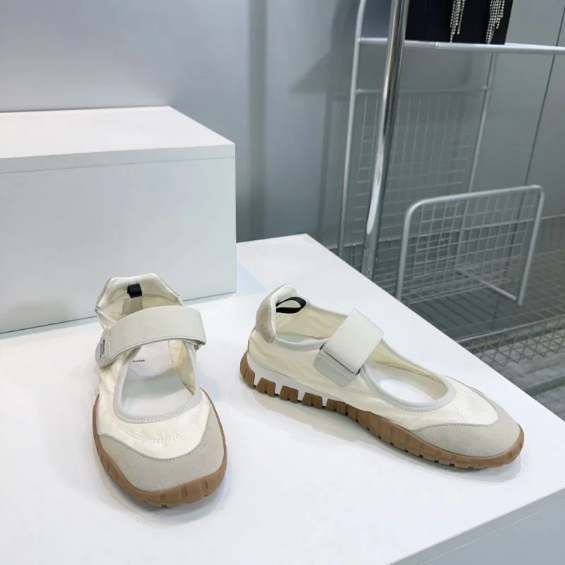 Budget-friendly Miu Miu Shoes