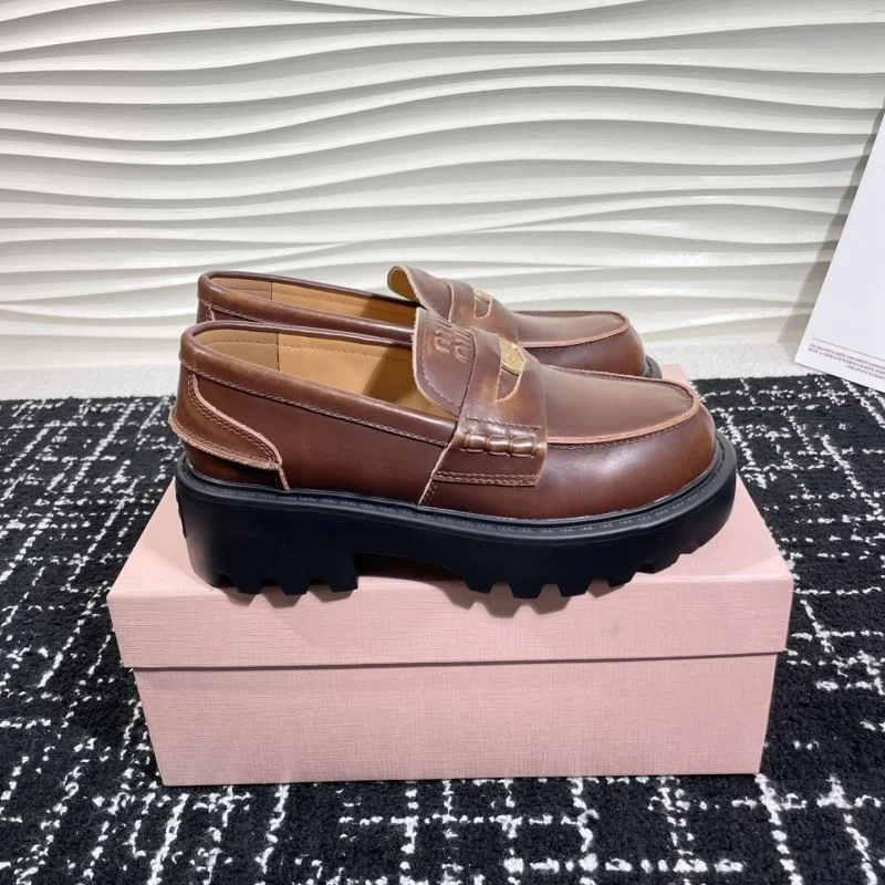 Legit Miu Miu Shoes