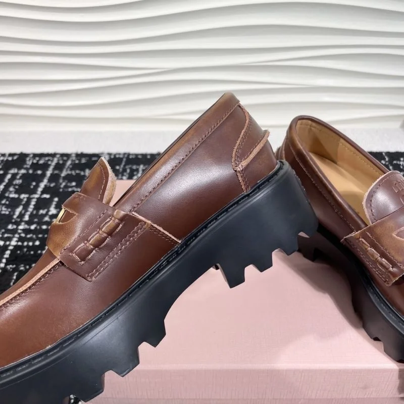 Legit Miu Miu Shoes