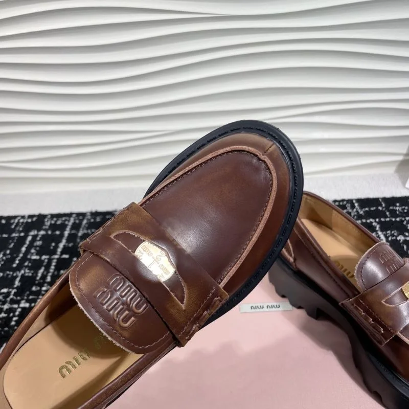 Legit Miu Miu Shoes