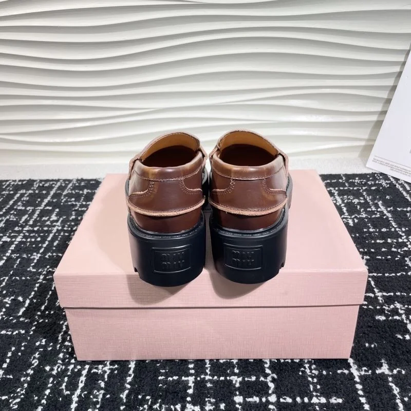 Legit Miu Miu Shoes