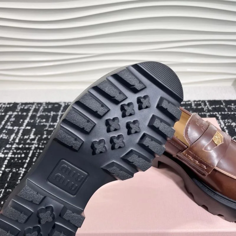Legit Miu Miu Shoes