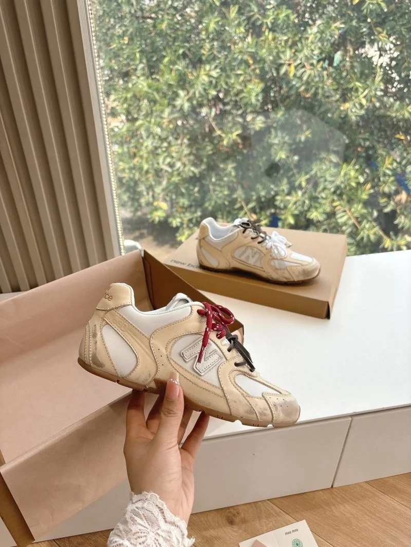 Legit Miu Miu Shoes