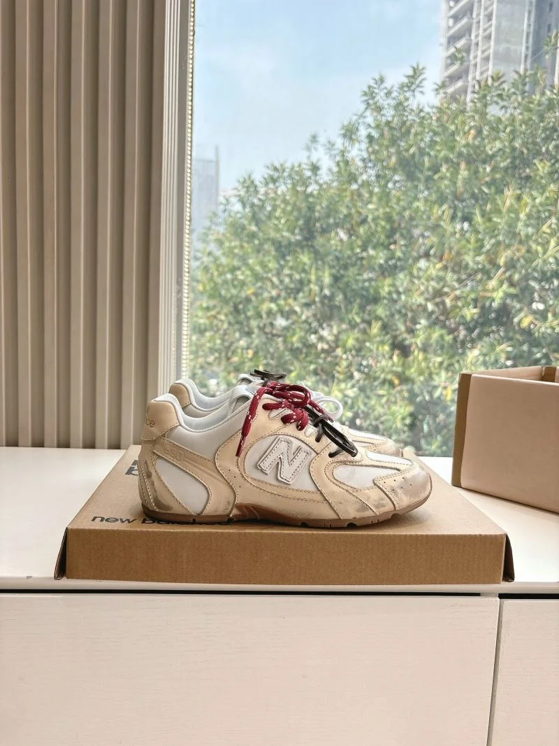 Legit Miu Miu Shoes