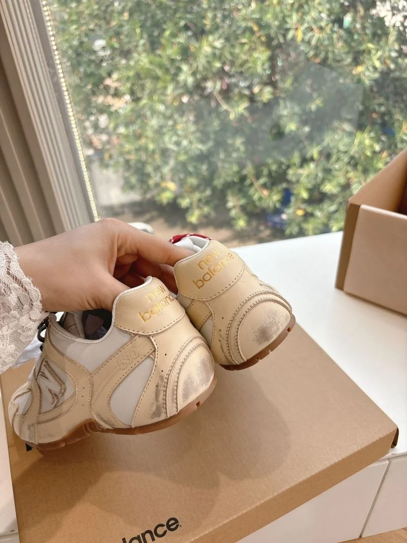 Legit Miu Miu Shoes