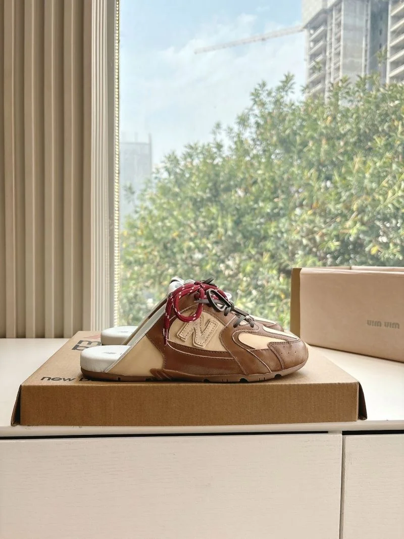 Inexpensive Miu Miu Shoes