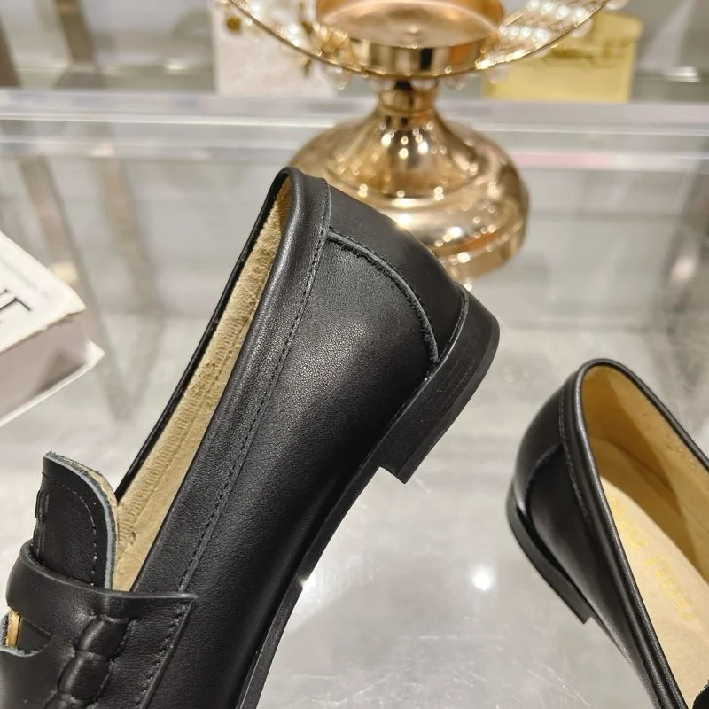 Low-cost Miu Miu Shoes