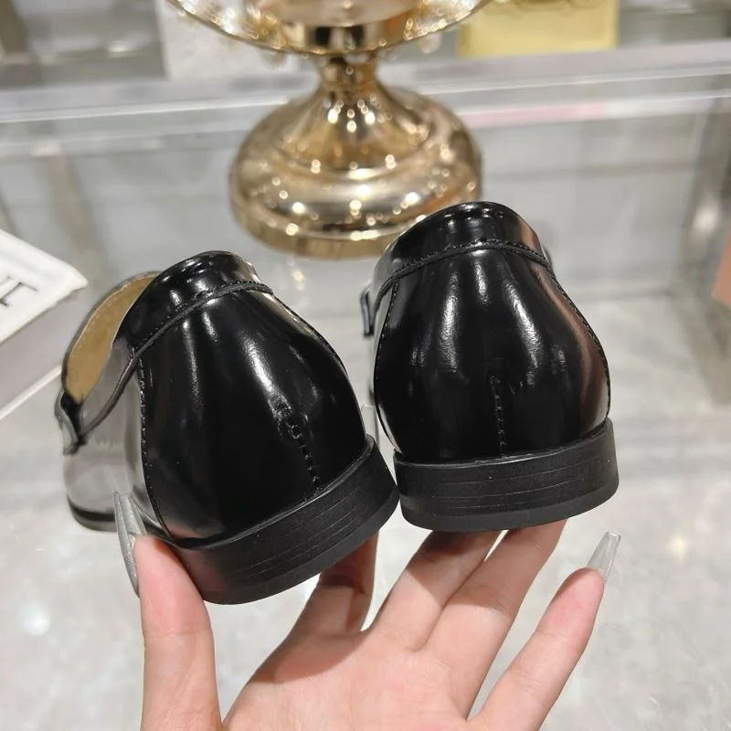 Low-cost Miu Miu Shoes
