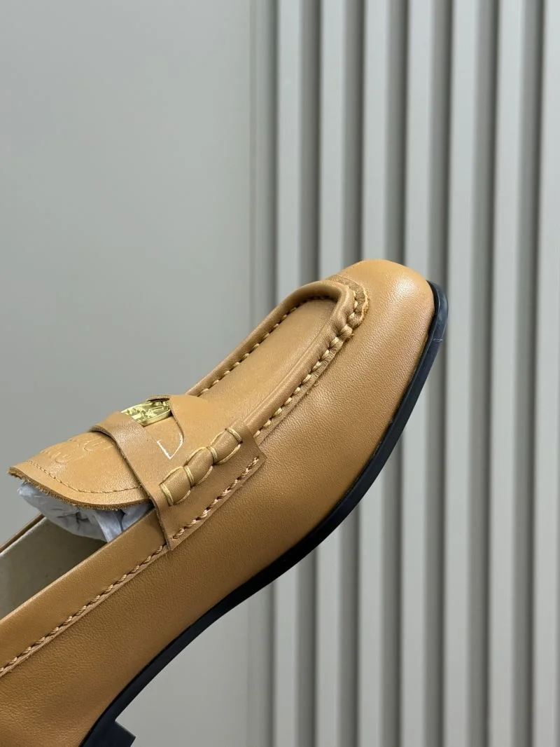 High accuracy Miu Miu Shoes