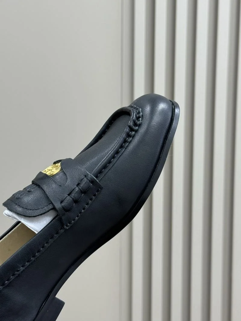 Reasonably priced Miu Miu Shoes