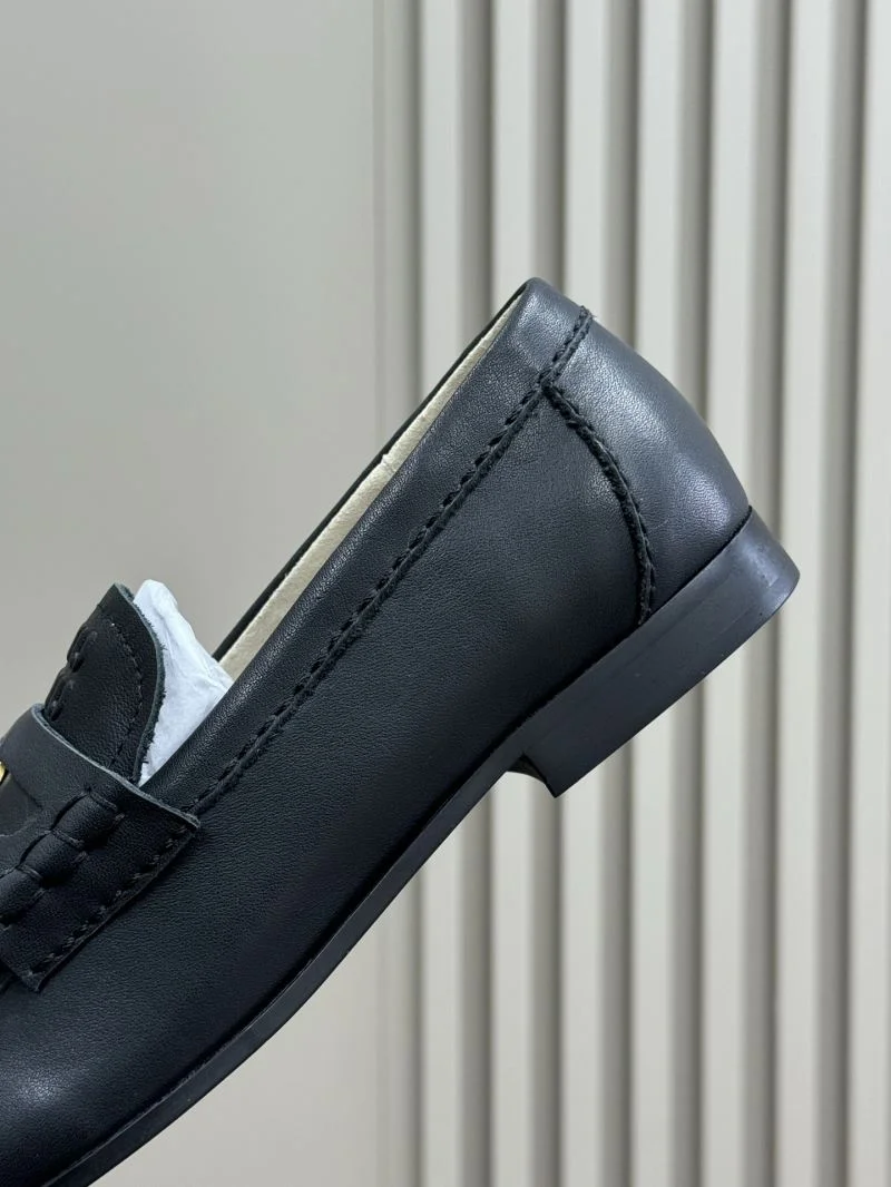 Reasonably priced Miu Miu Shoes