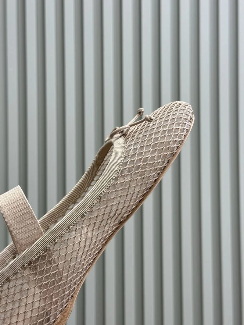 Legit Miu Miu Shoes