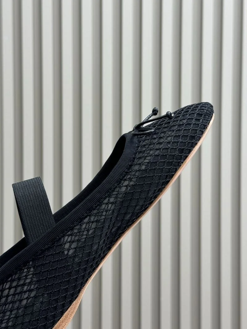 Mirror quality Miu Miu Shoes