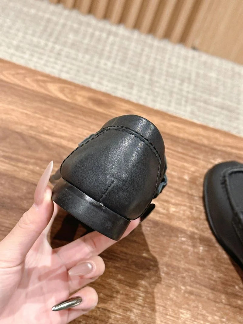 High accuracy Miu Miu Shoes