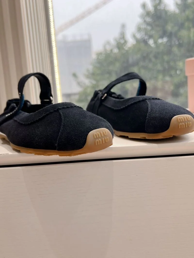 Economical Miu Miu Shoes