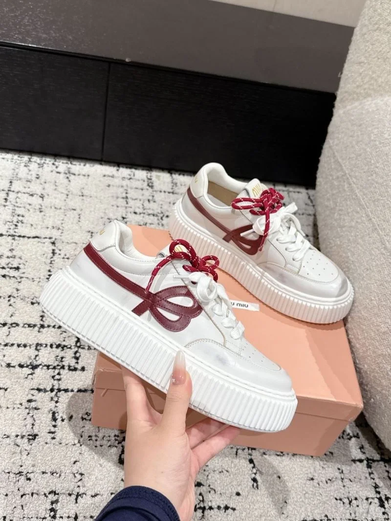 Economical Miu Miu Shoes