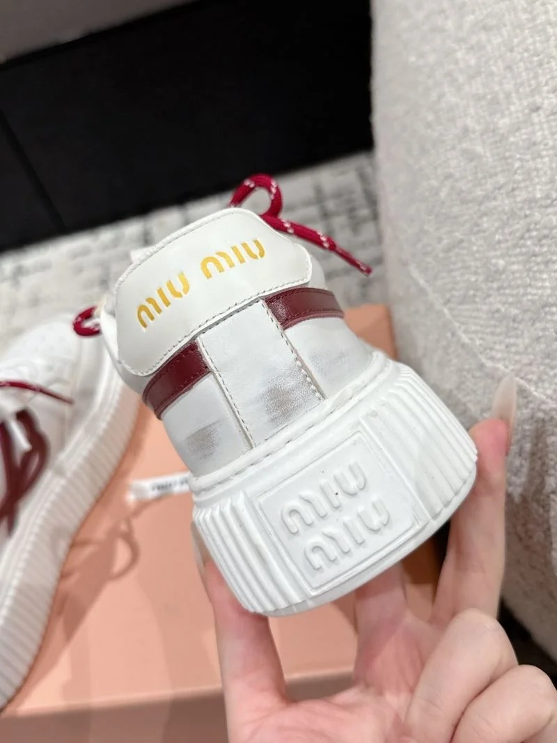 Economical Miu Miu Shoes