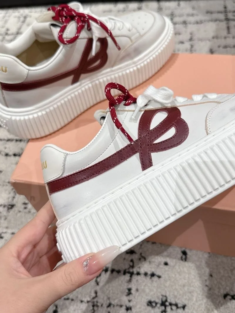 Economical Miu Miu Shoes