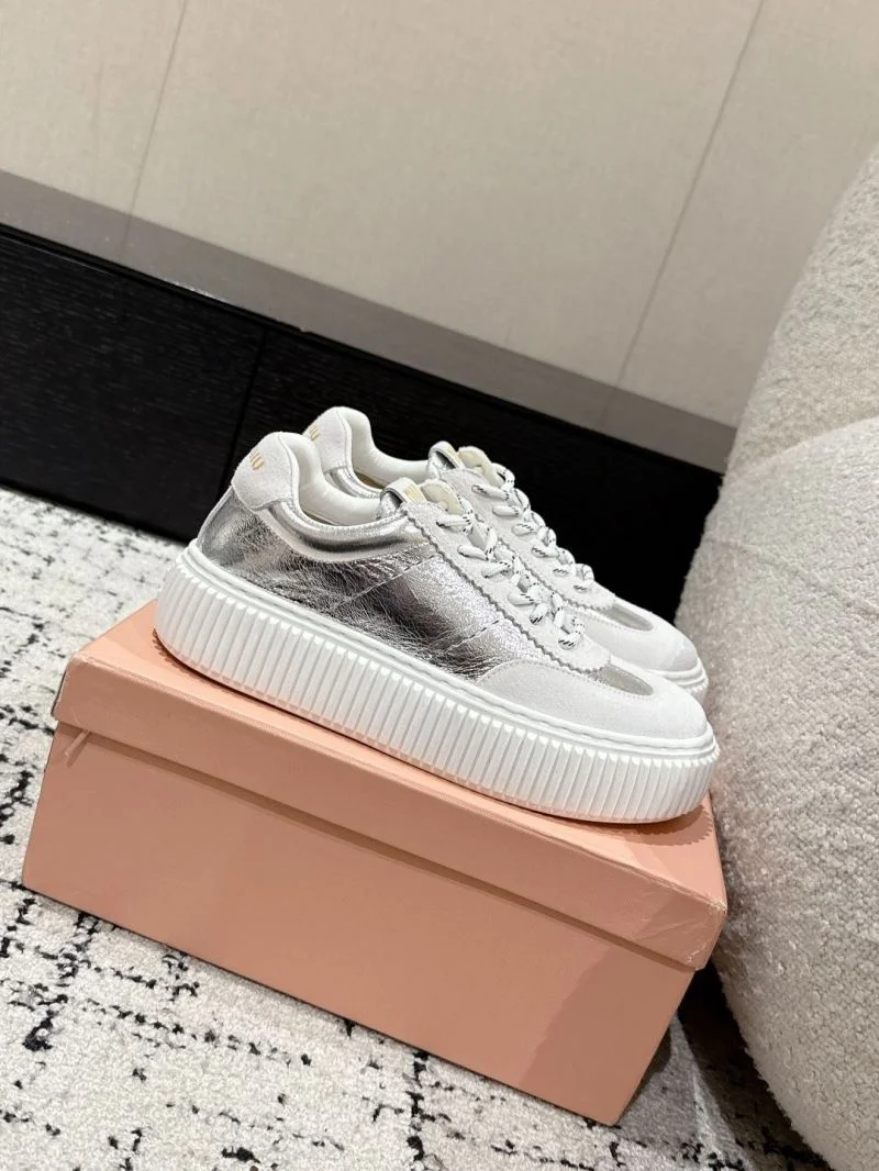 Legit Miu Miu Shoes