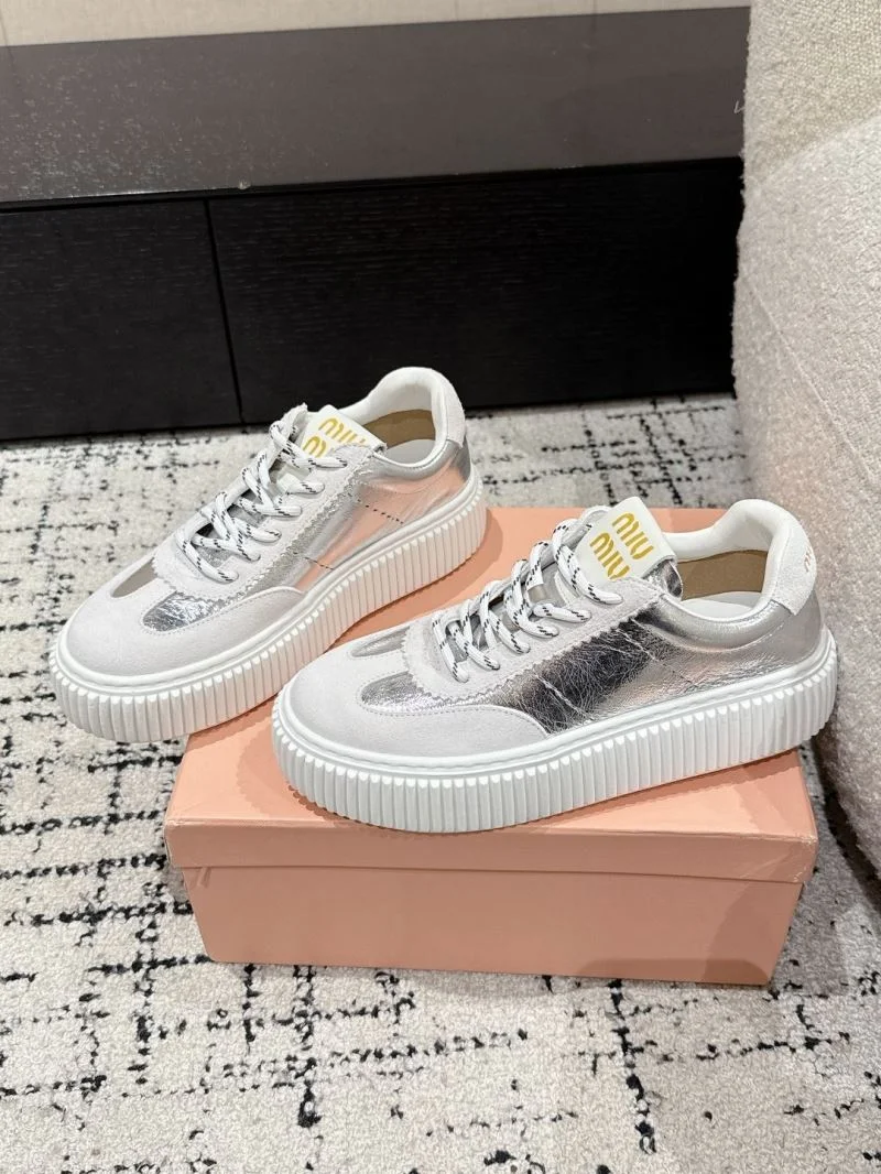 Legit Miu Miu Shoes