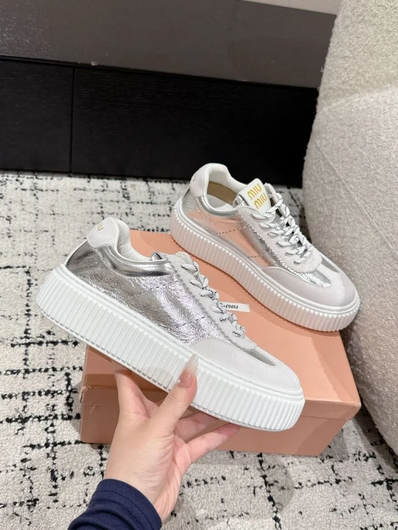 Legit Miu Miu Shoes