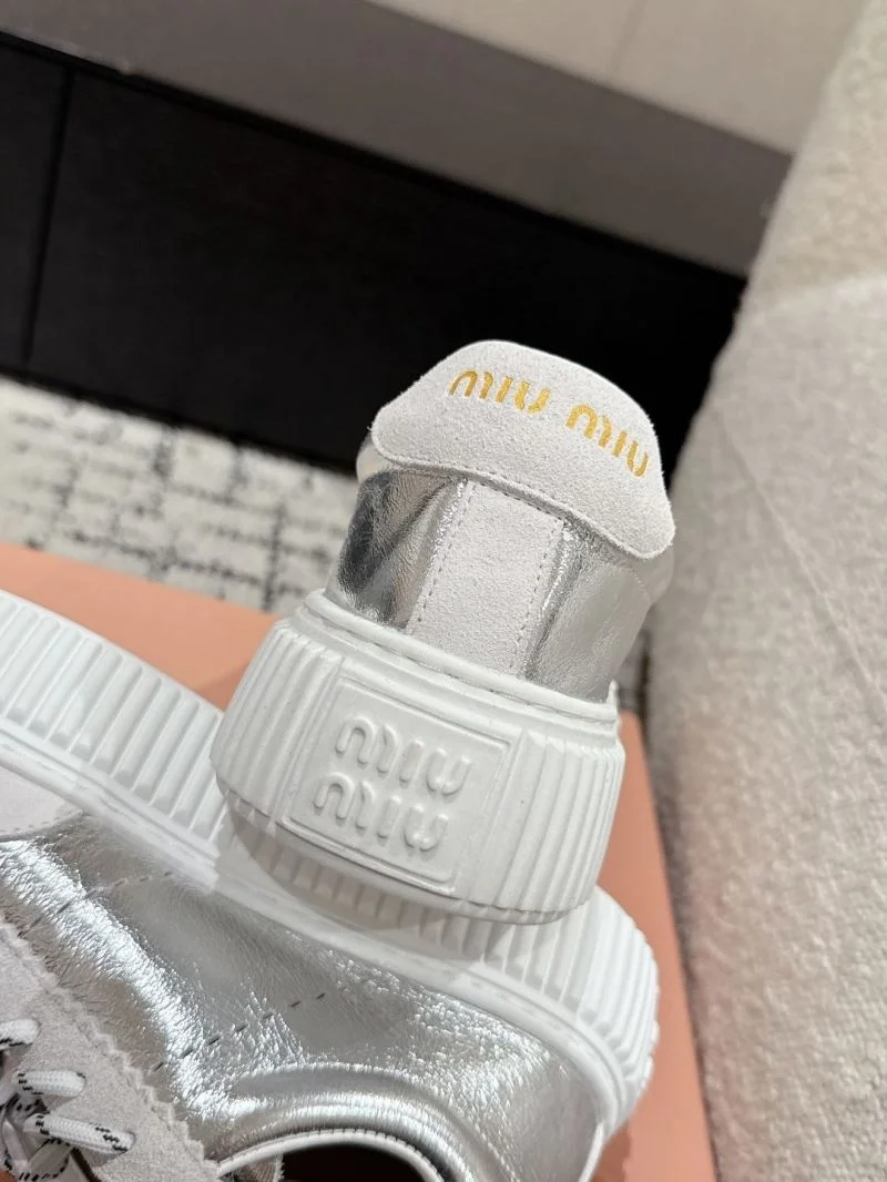 Legit Miu Miu Shoes