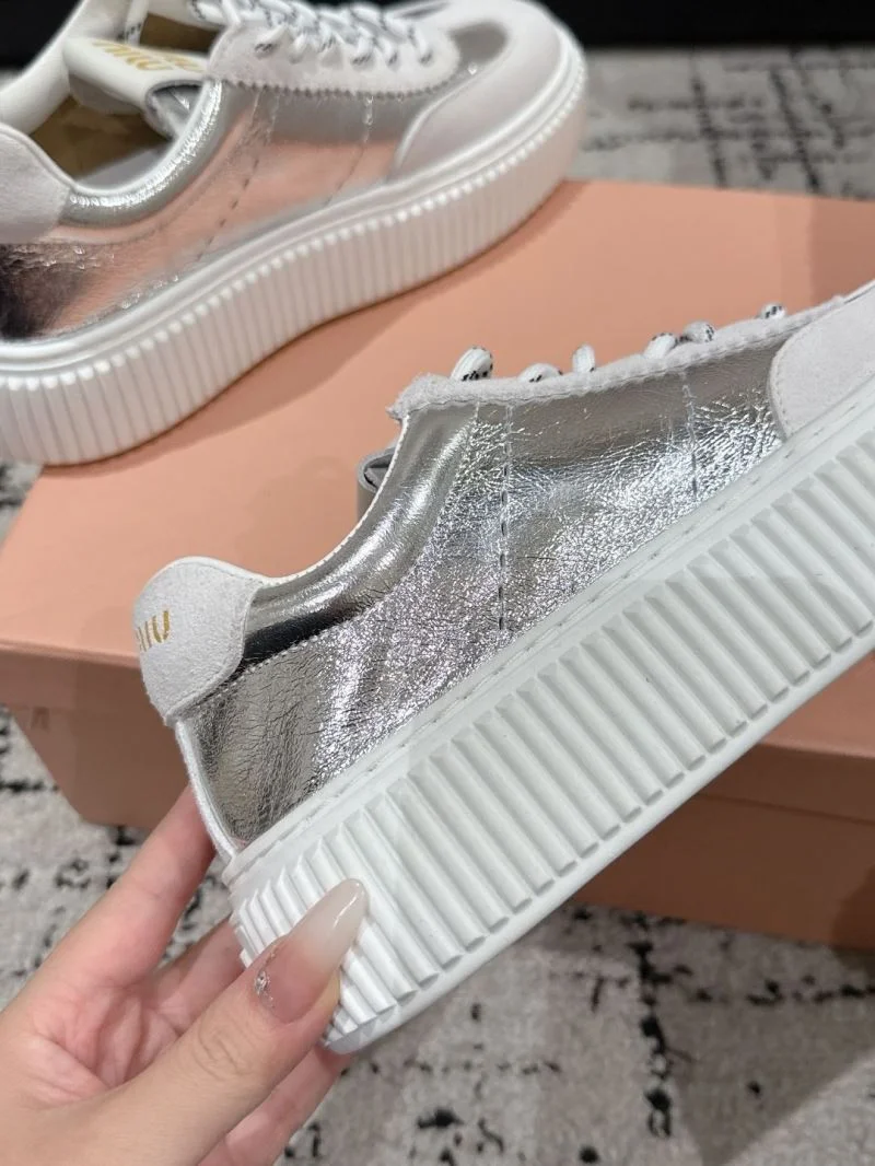 Legit Miu Miu Shoes