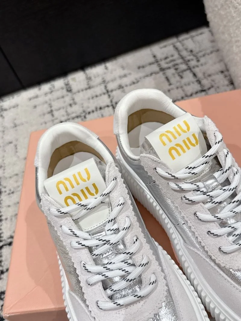 Legit Miu Miu Shoes