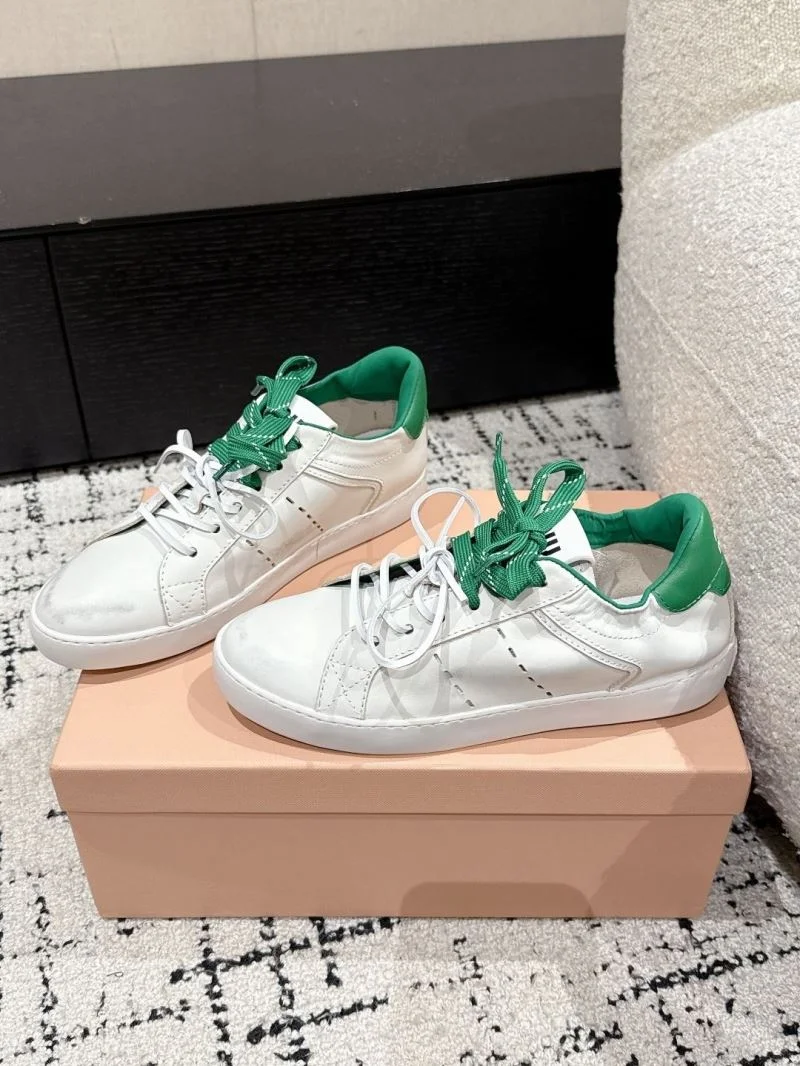 Reasonably priced Miu Miu Shoes