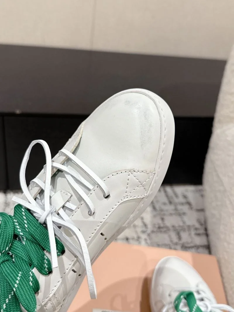 Reasonably priced Miu Miu Shoes