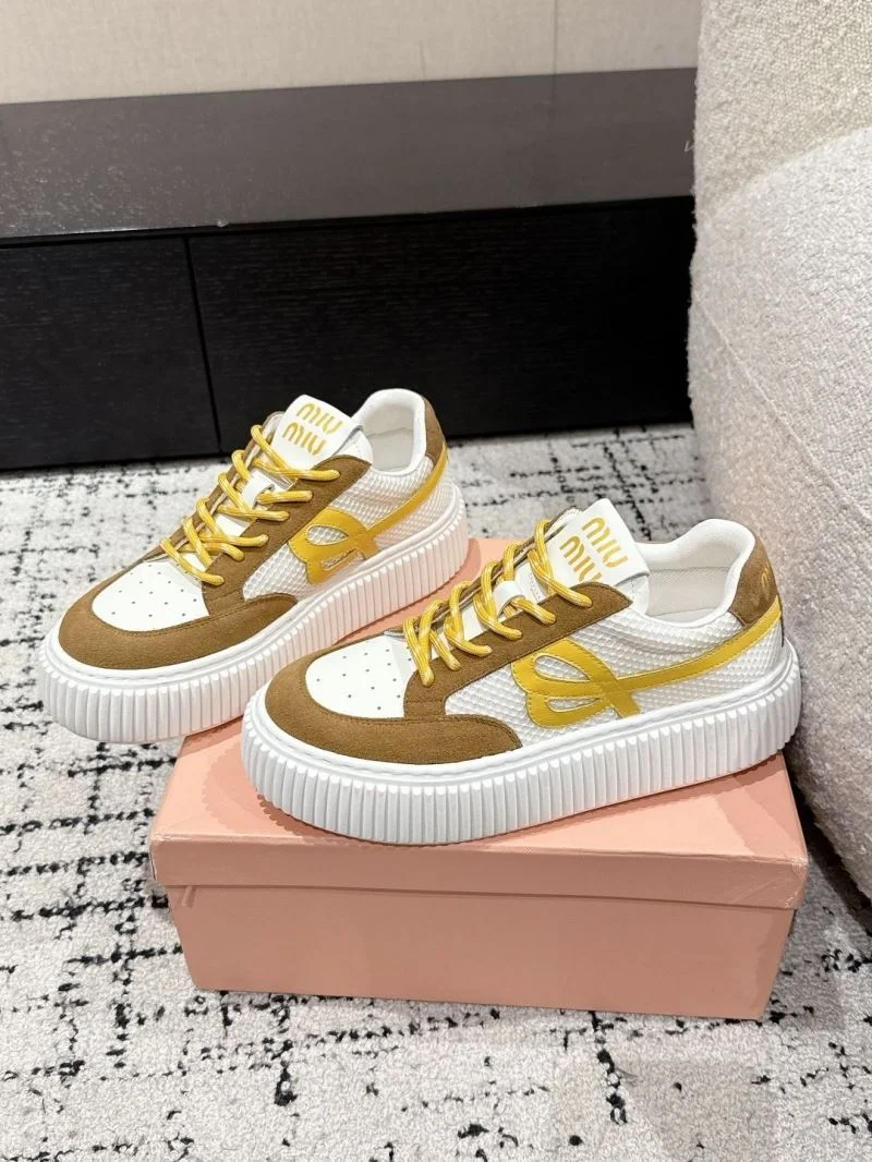 Economical Miu Miu Shoes