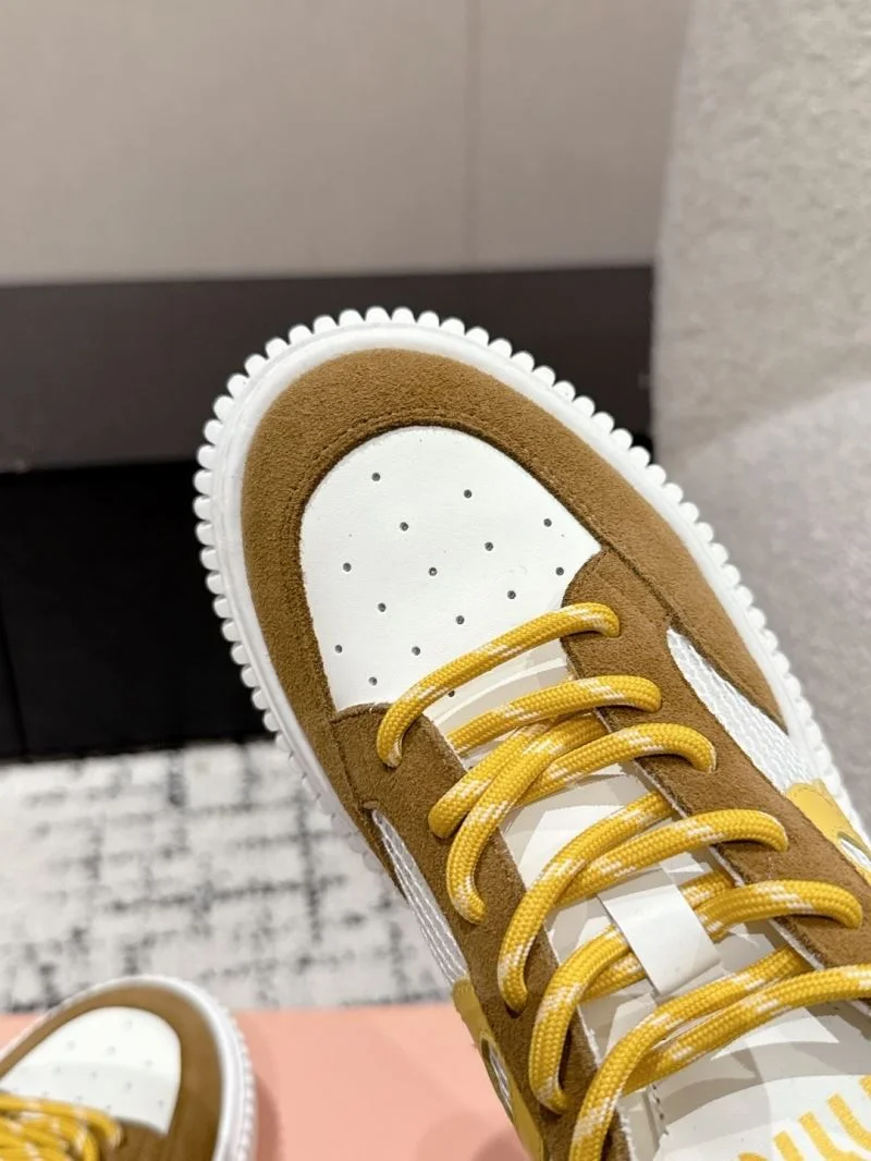 Economical Miu Miu Shoes