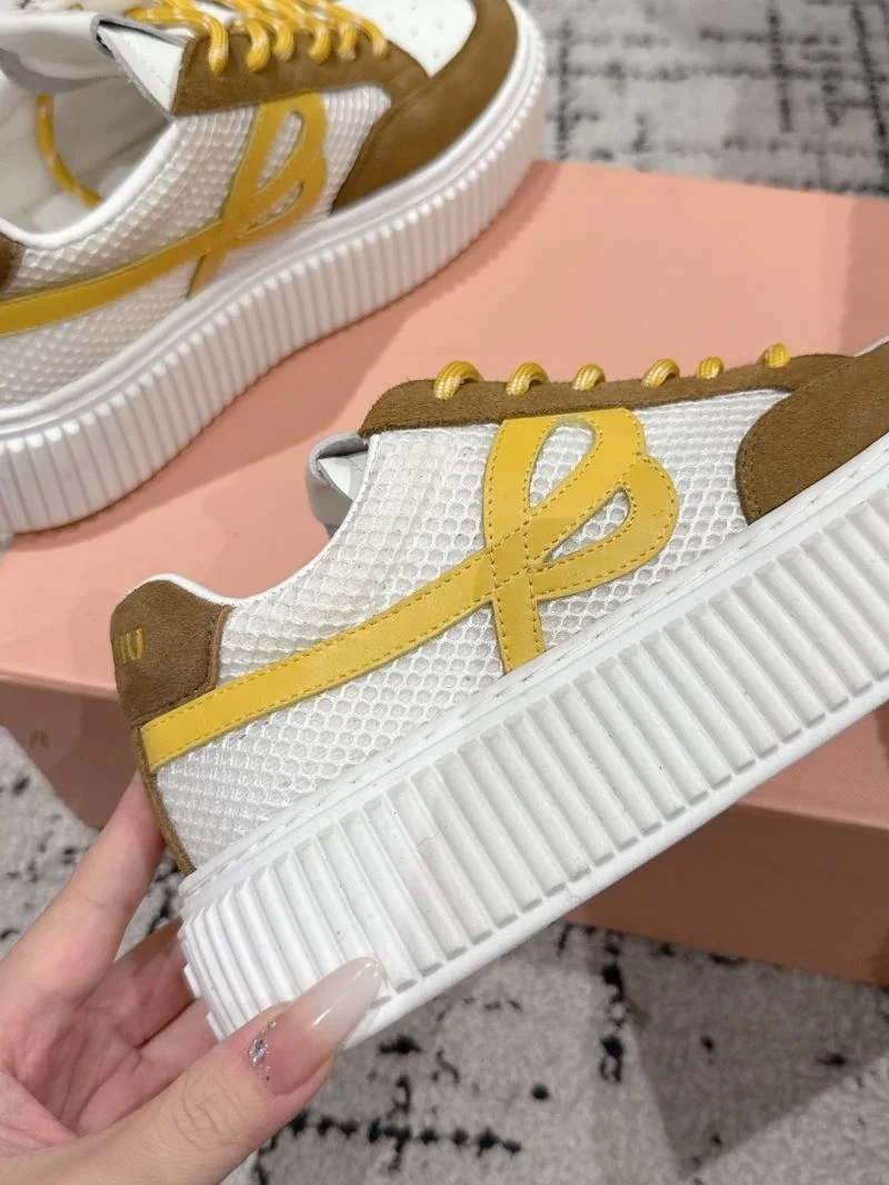Economical Miu Miu Shoes