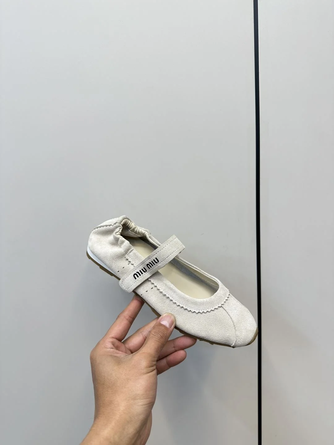 Cut-rate Miu Miu Shoes
