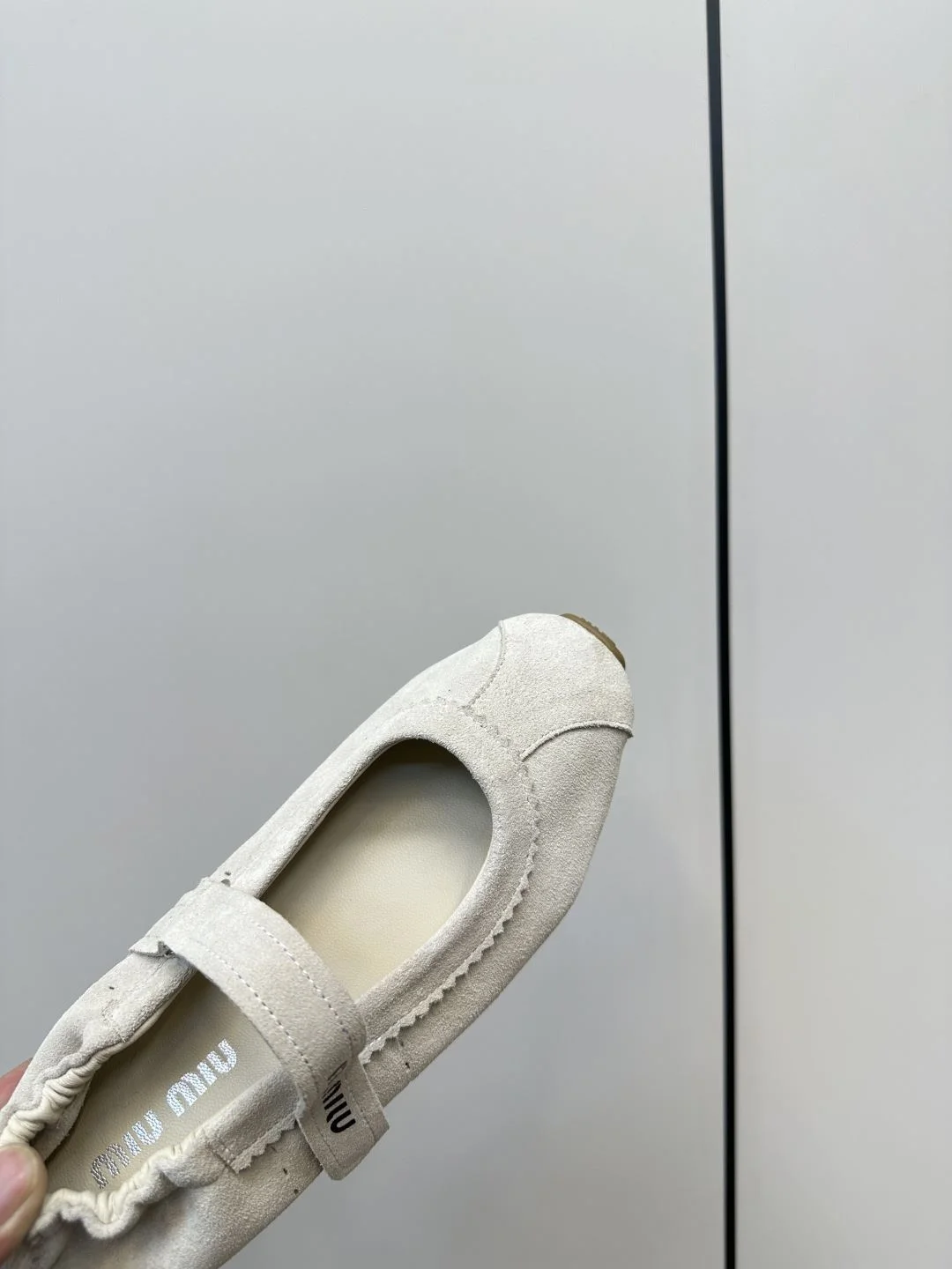 Cut-rate Miu Miu Shoes