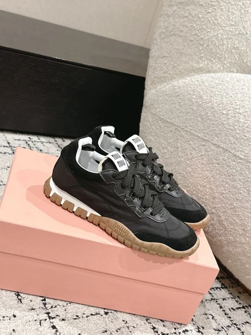 Economical Miu Miu Shoes