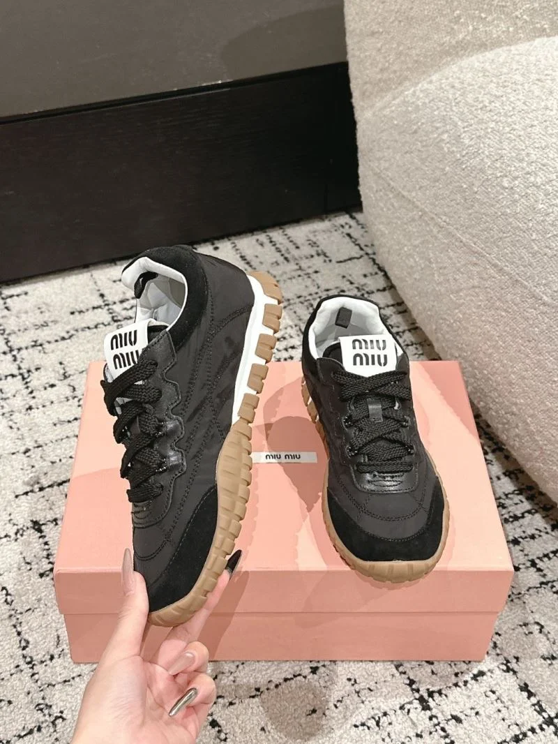 Economical Miu Miu Shoes