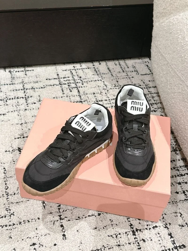 Economical Miu Miu Shoes