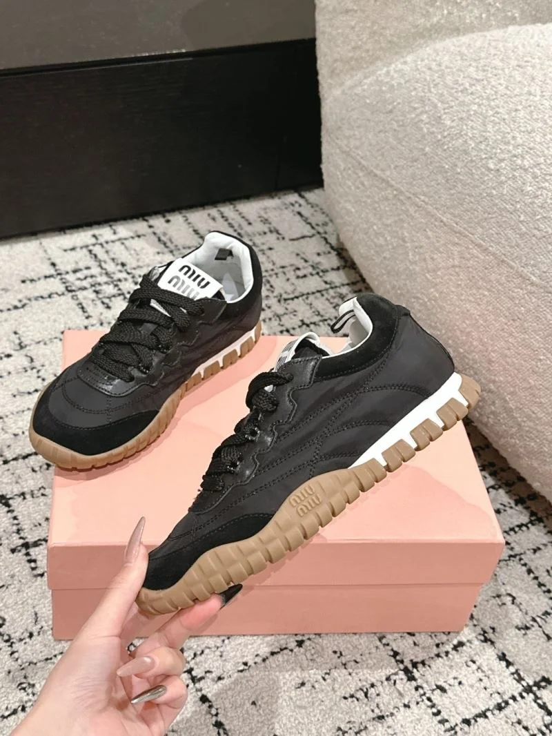 Economical Miu Miu Shoes