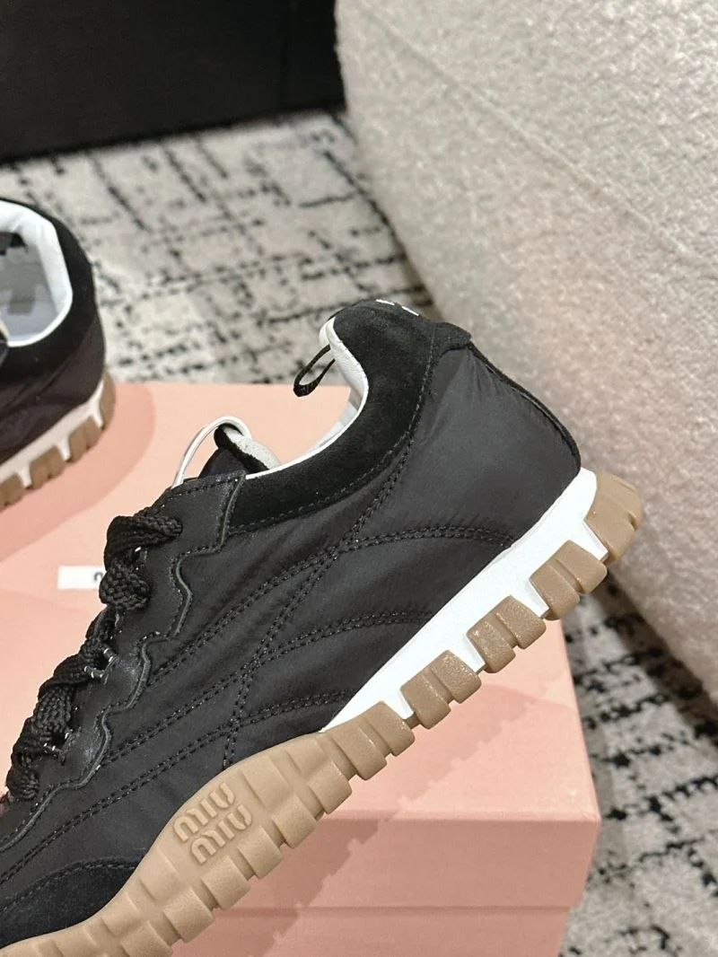 Economical Miu Miu Shoes