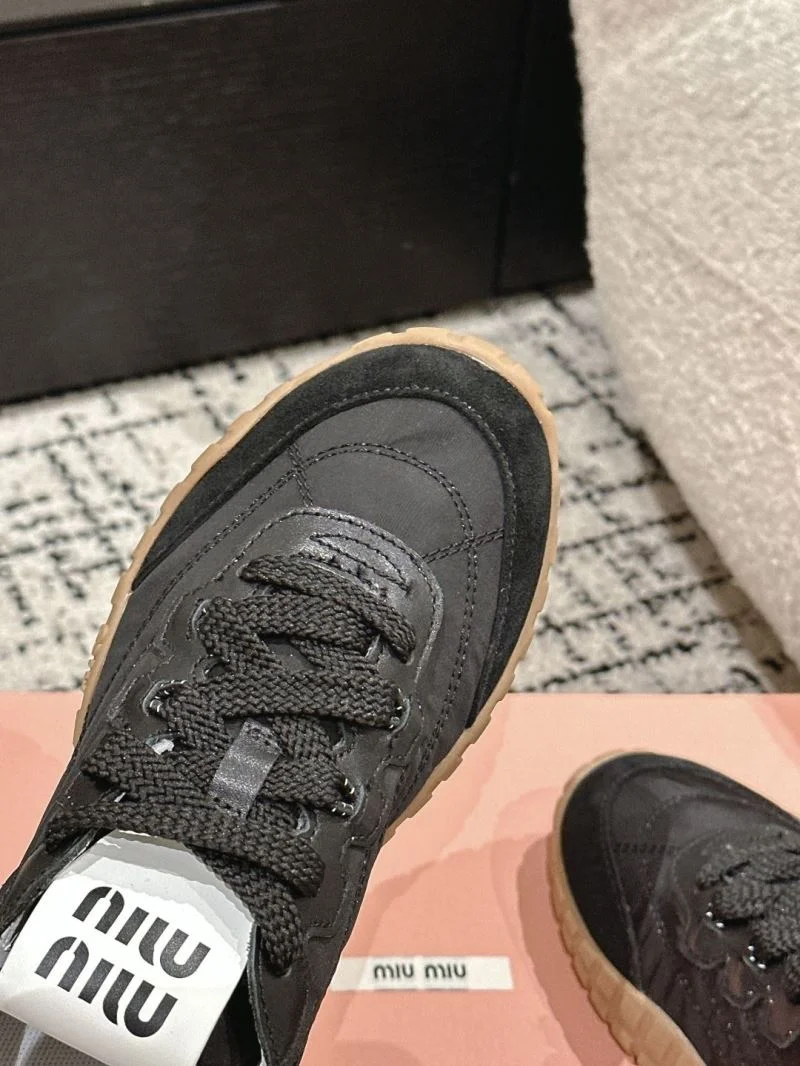 Economical Miu Miu Shoes