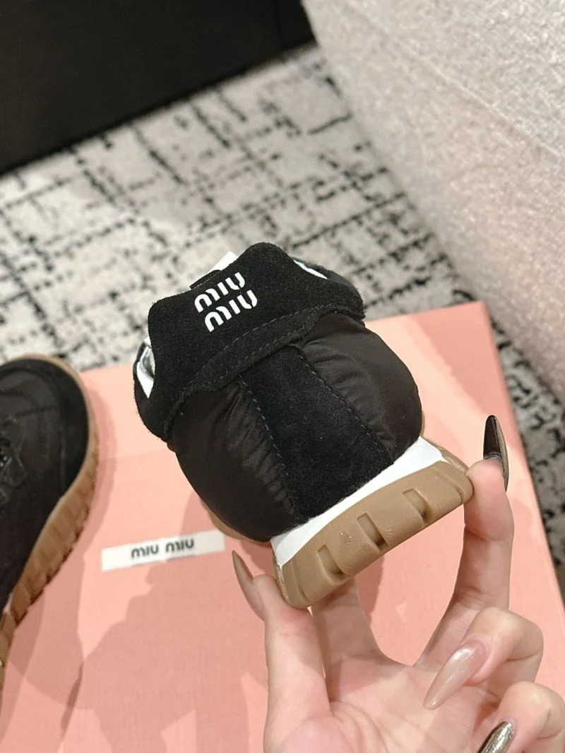 Economical Miu Miu Shoes