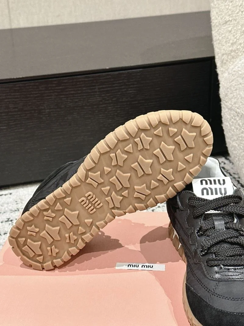 Economical Miu Miu Shoes