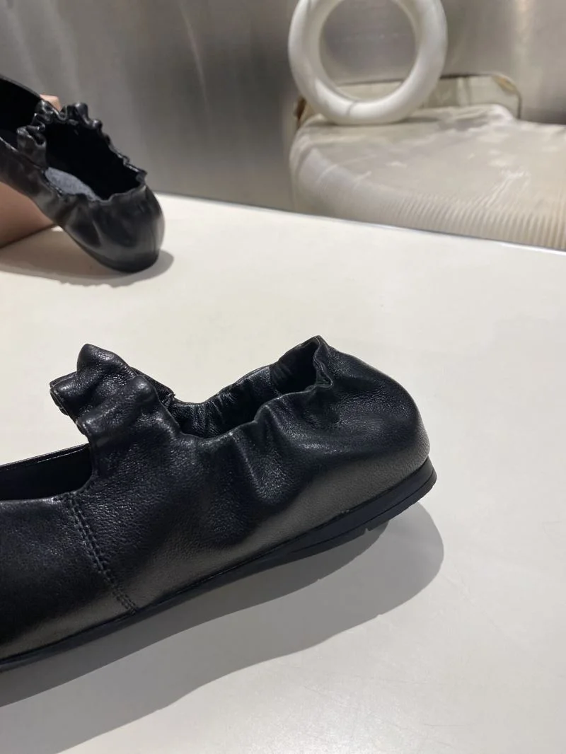 Official Miu Miu Shoes
