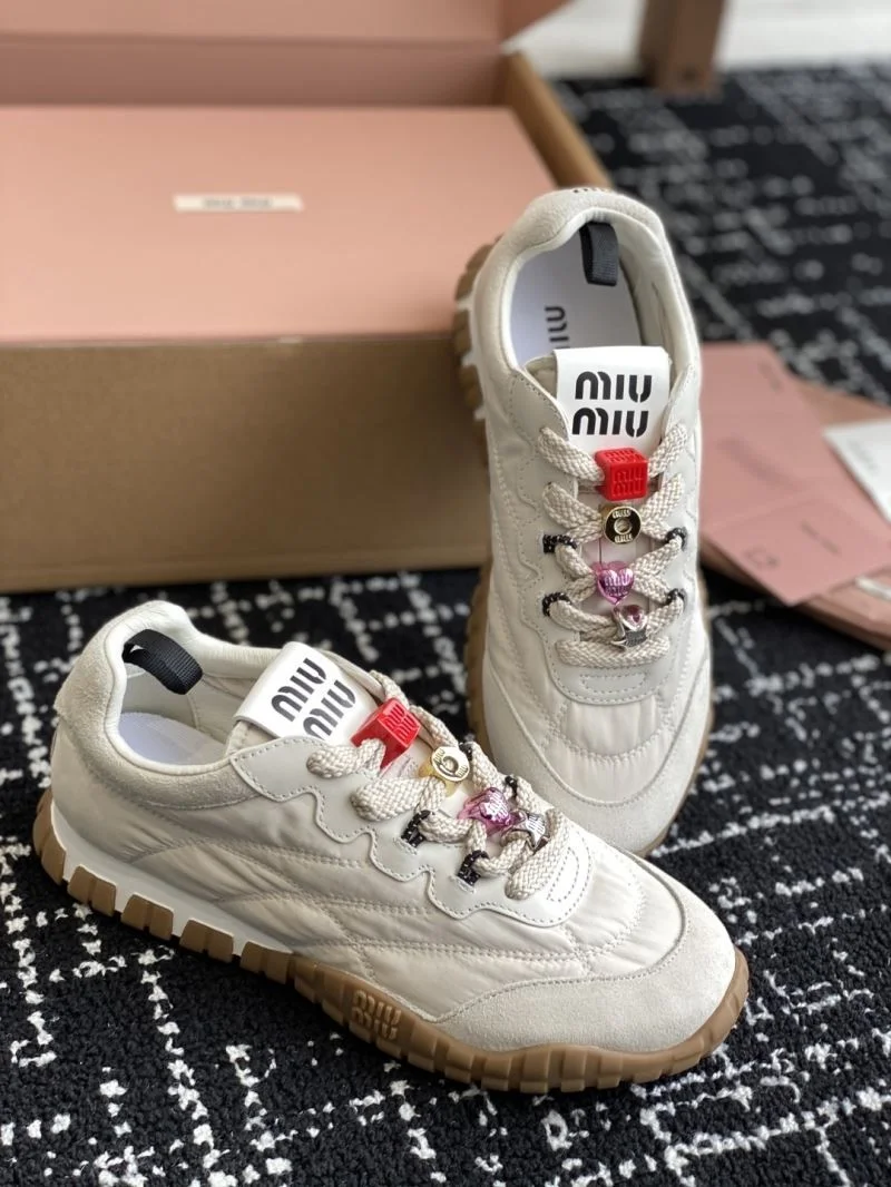Economical Miu Miu Shoes