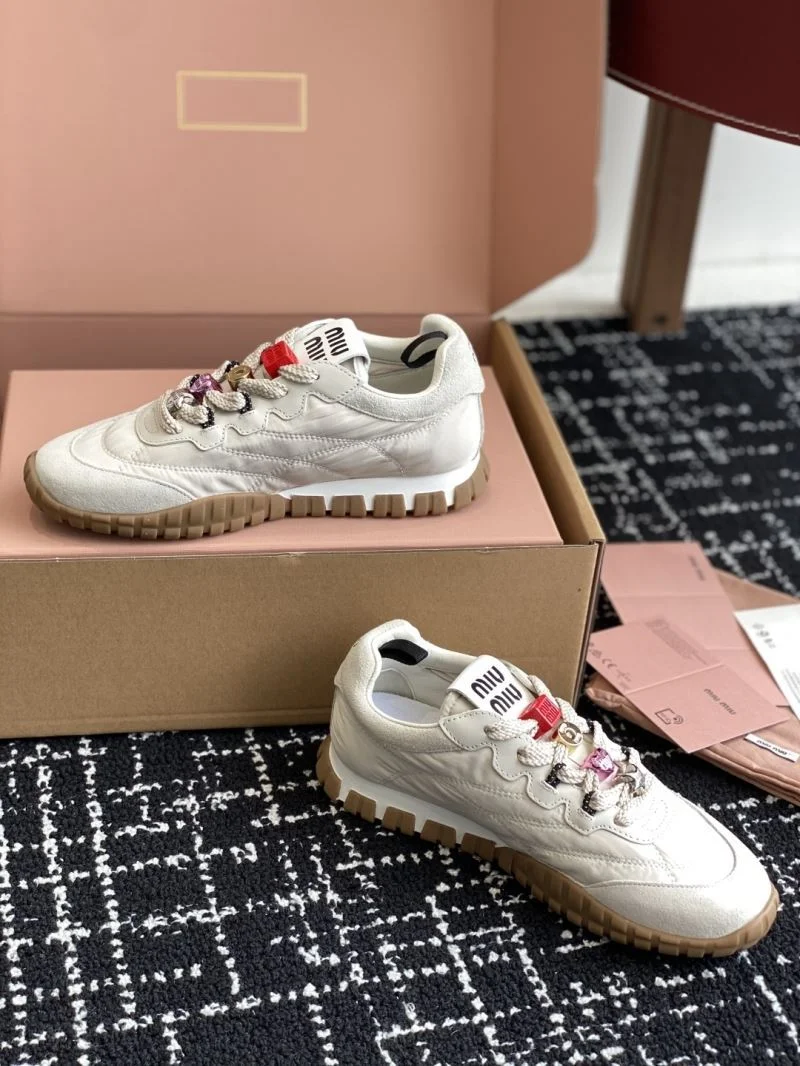 Economical Miu Miu Shoes