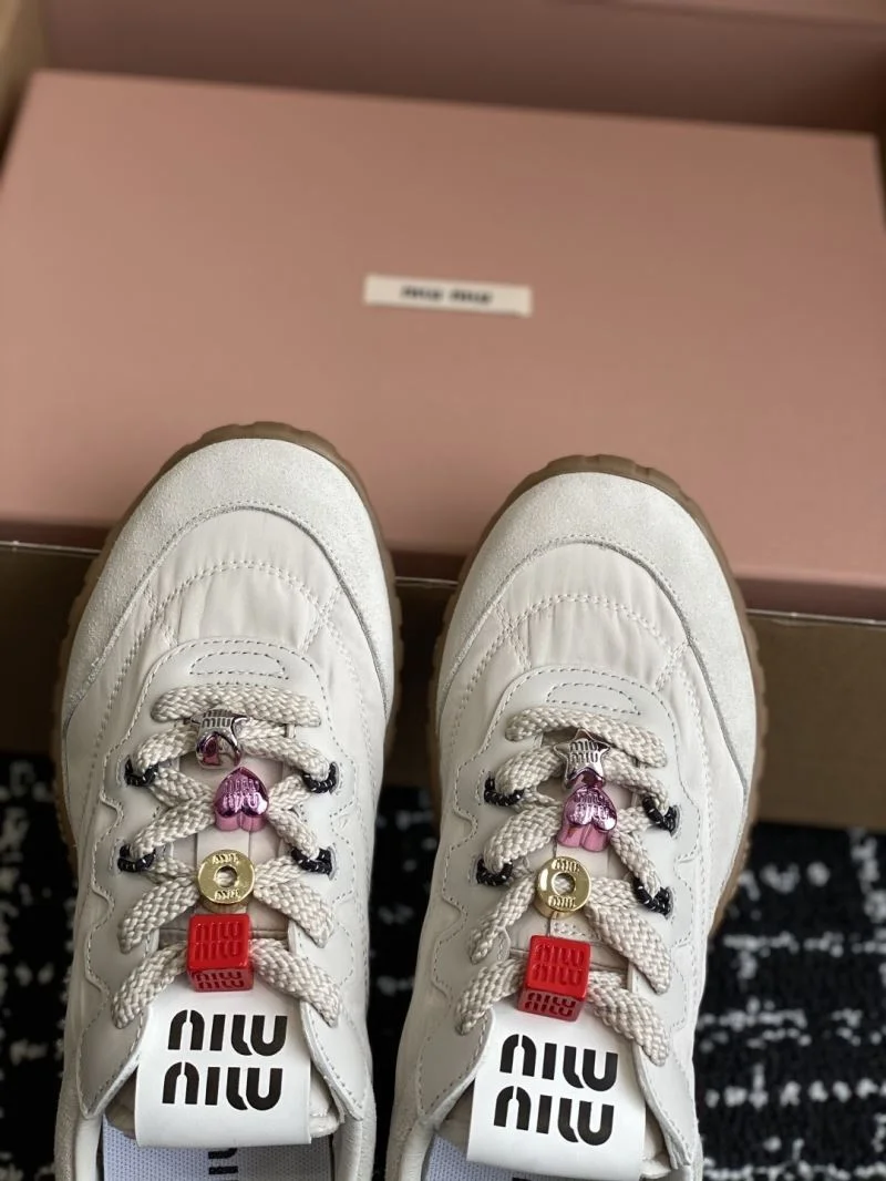 Economical Miu Miu Shoes